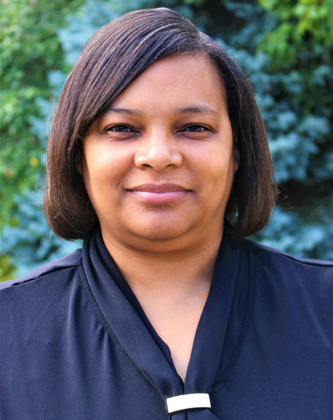 Graduate Faculty | Bethel University