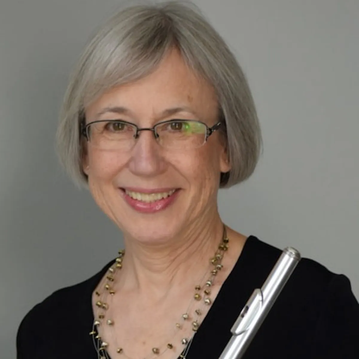 Music Faculty | Bethel University