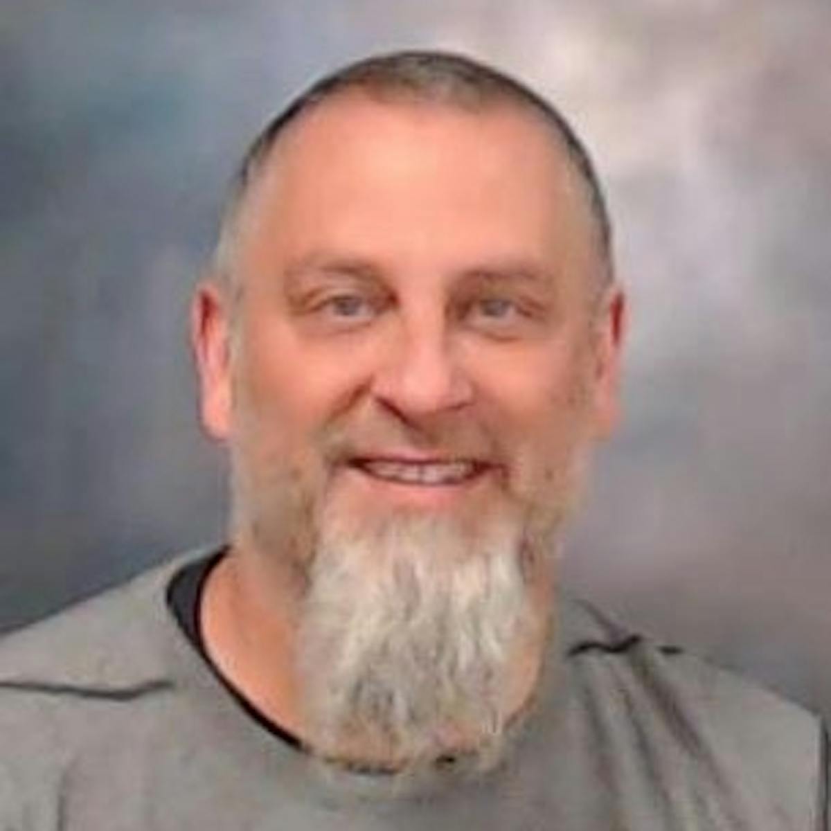 James K. Beilby | Bethel University