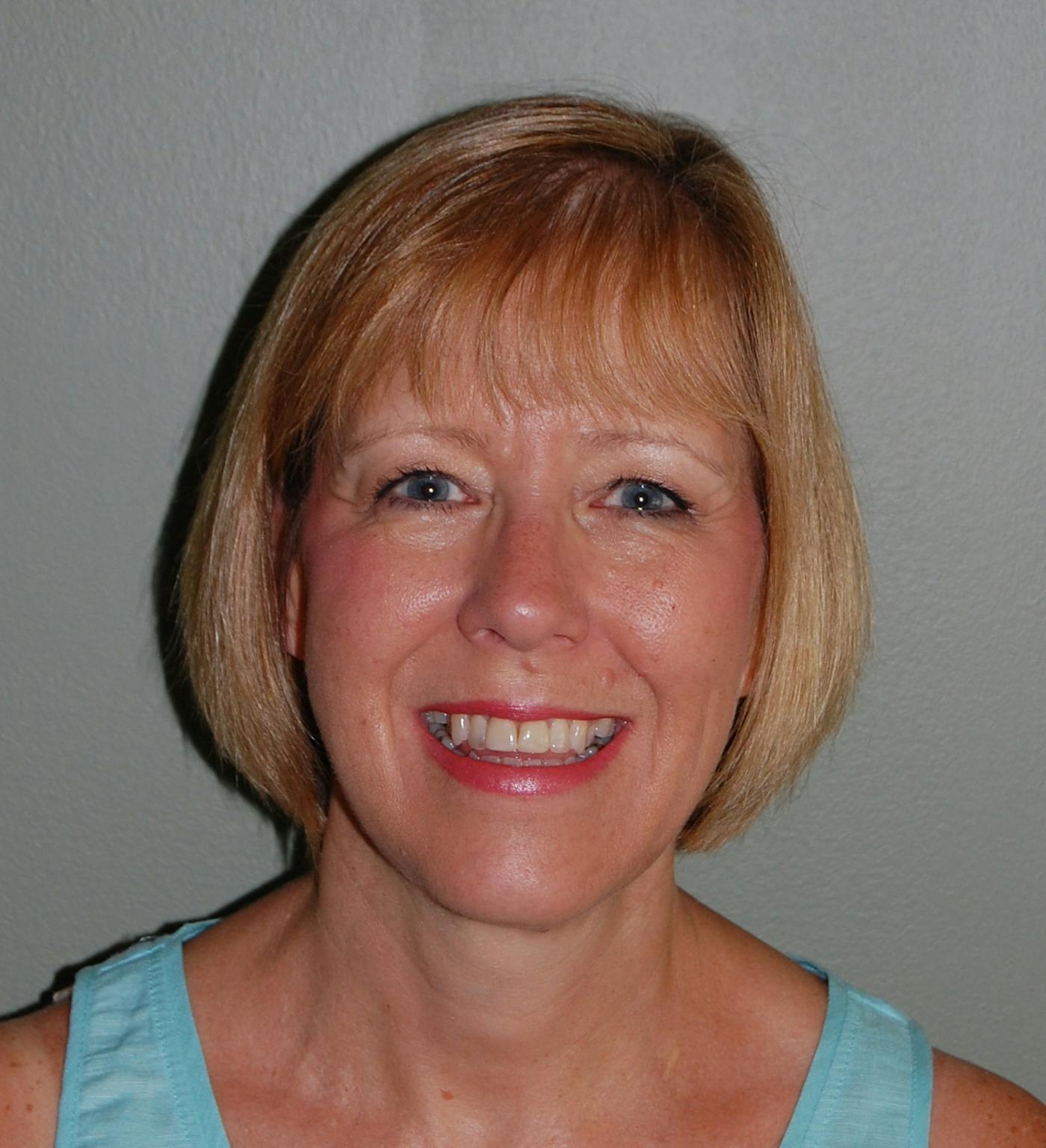 Teaching Faculty | M.A. in Teaching | Bethel University | Bethel University