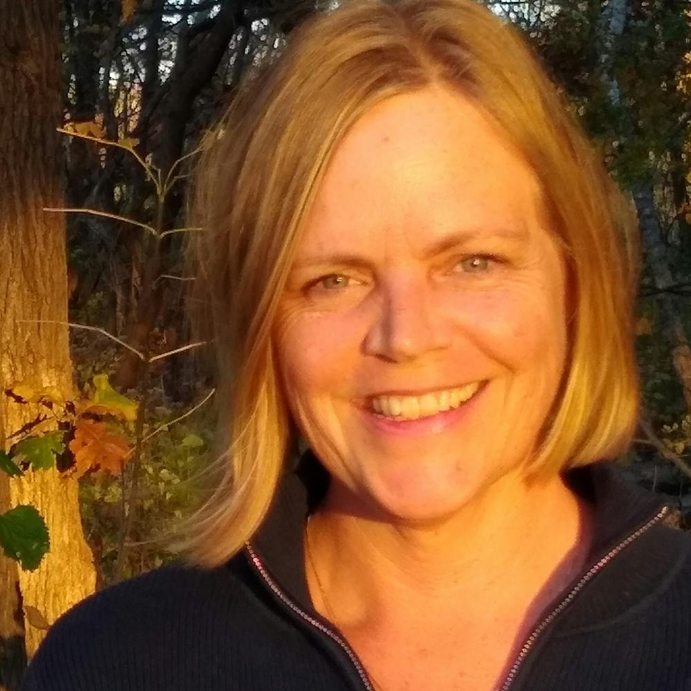 Graduate Faculty | Bethel University