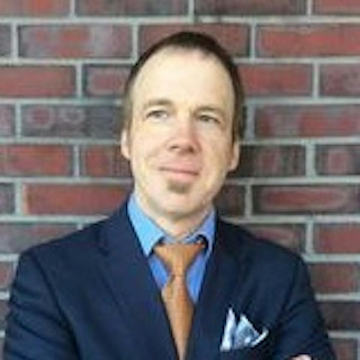 Music Faculty | Bethel University