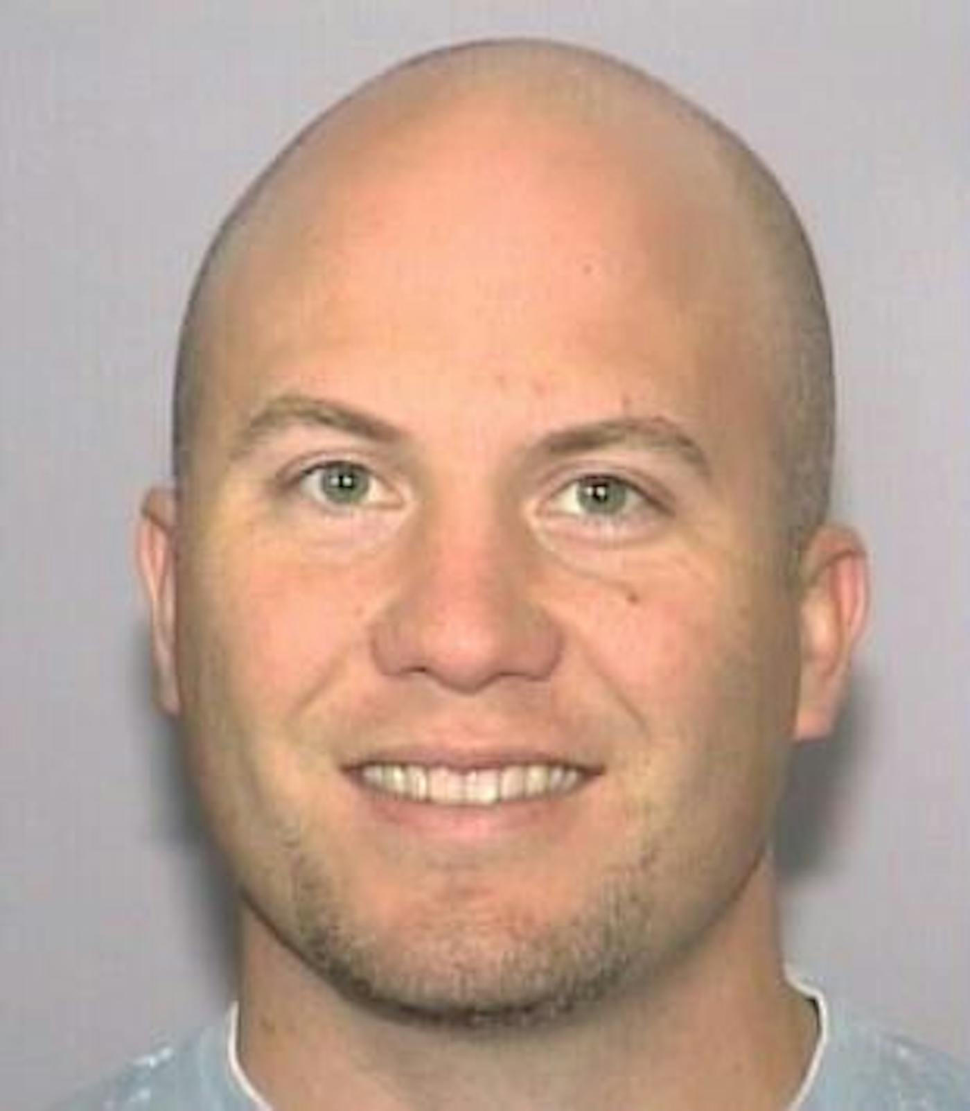 Seminary Faculty | Bethel University