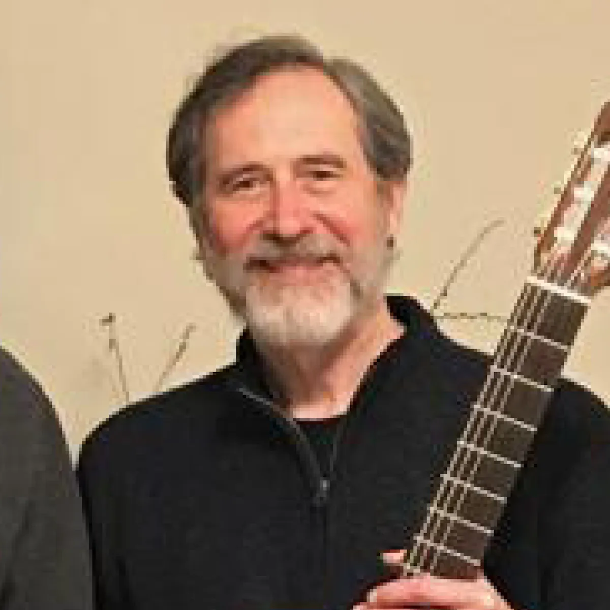Music Faculty | Bethel University
