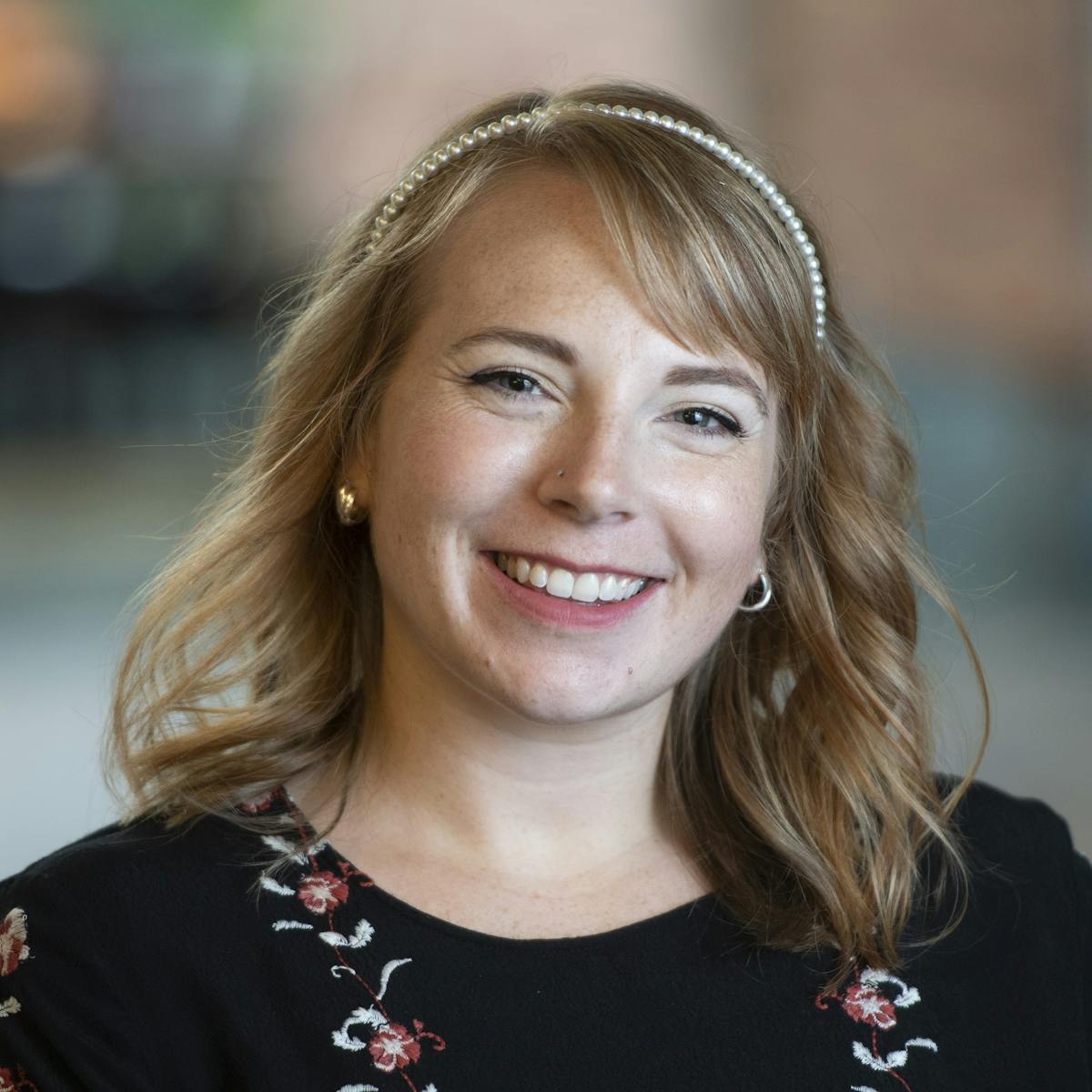 Adult Undergrad Faculty | Bethel University