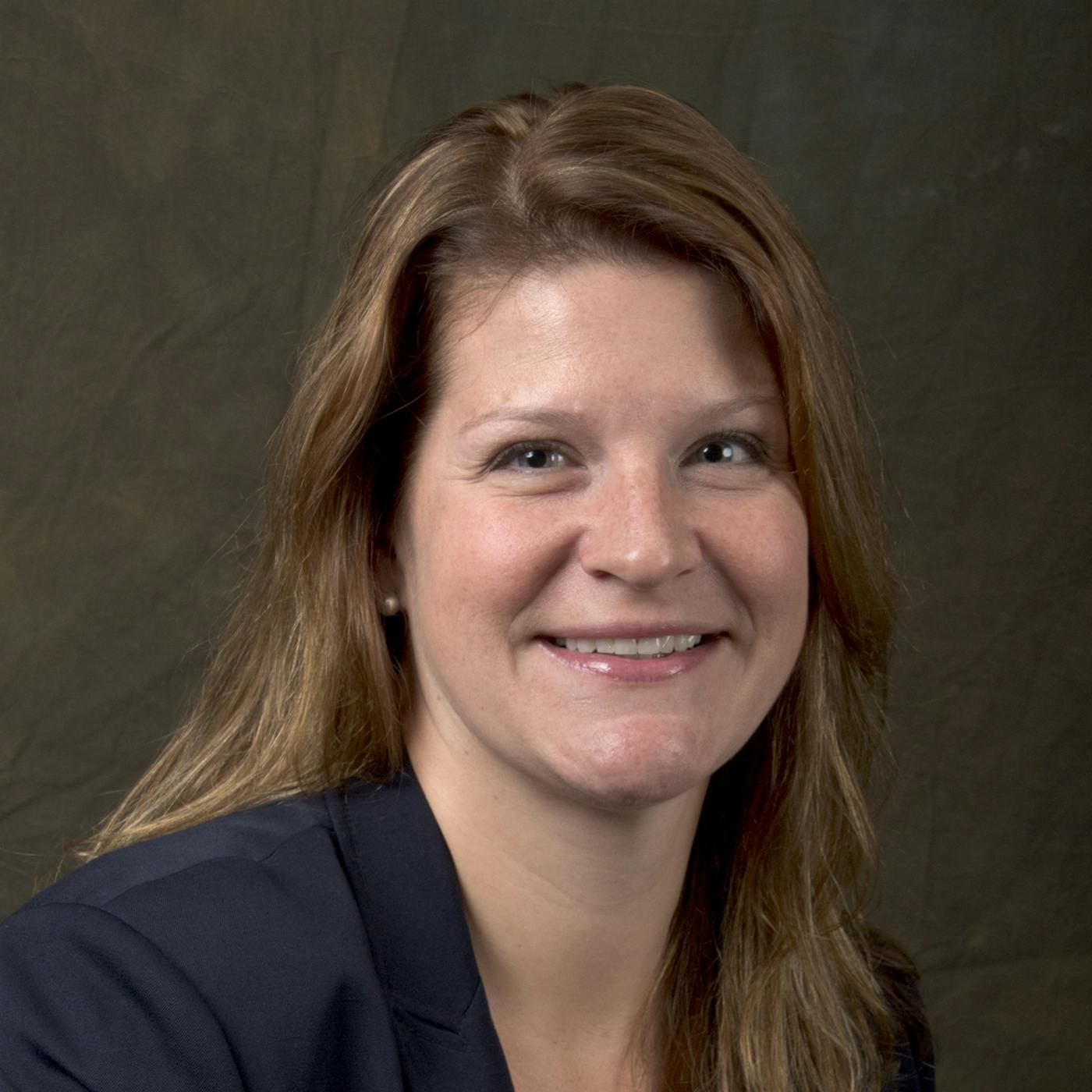 Physician Assistant Faculty | M.S. in Physician Assistant | Bethel ...