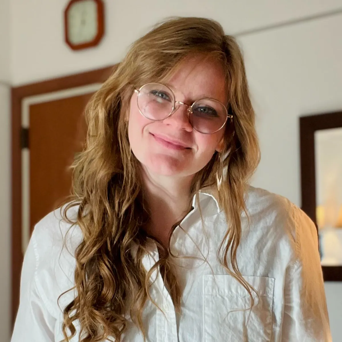 Psychology Faculty | Bethel University