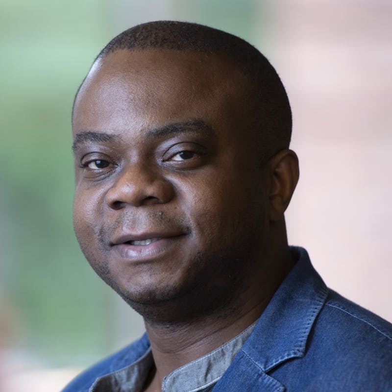 Biblical and Theological Studies Minor | Bethel University