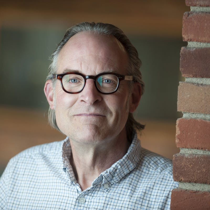 Art and Design Faculty | Bethel University