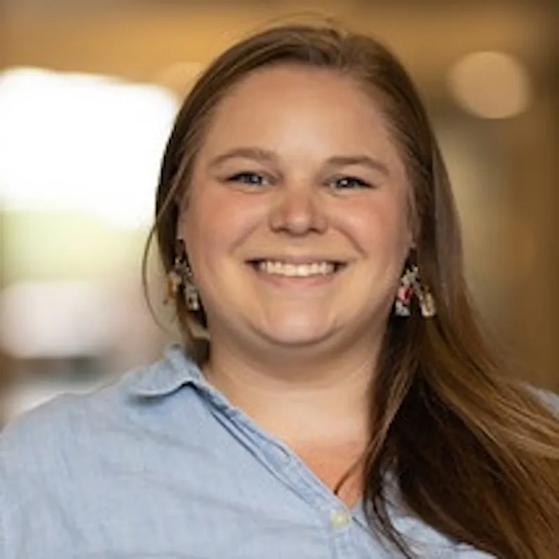 Nursing Faculty | Bethel University