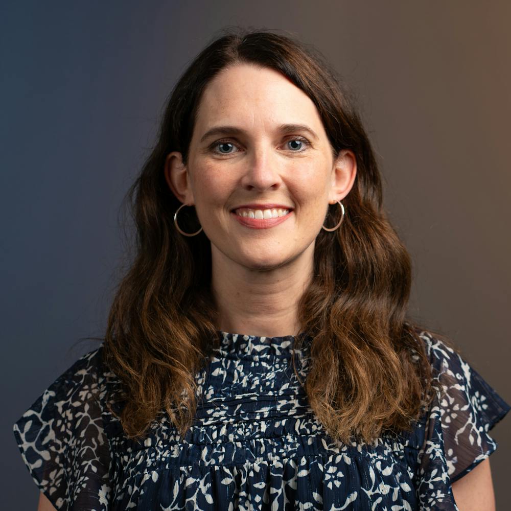 Adult Undergrad Faculty | Bethel University