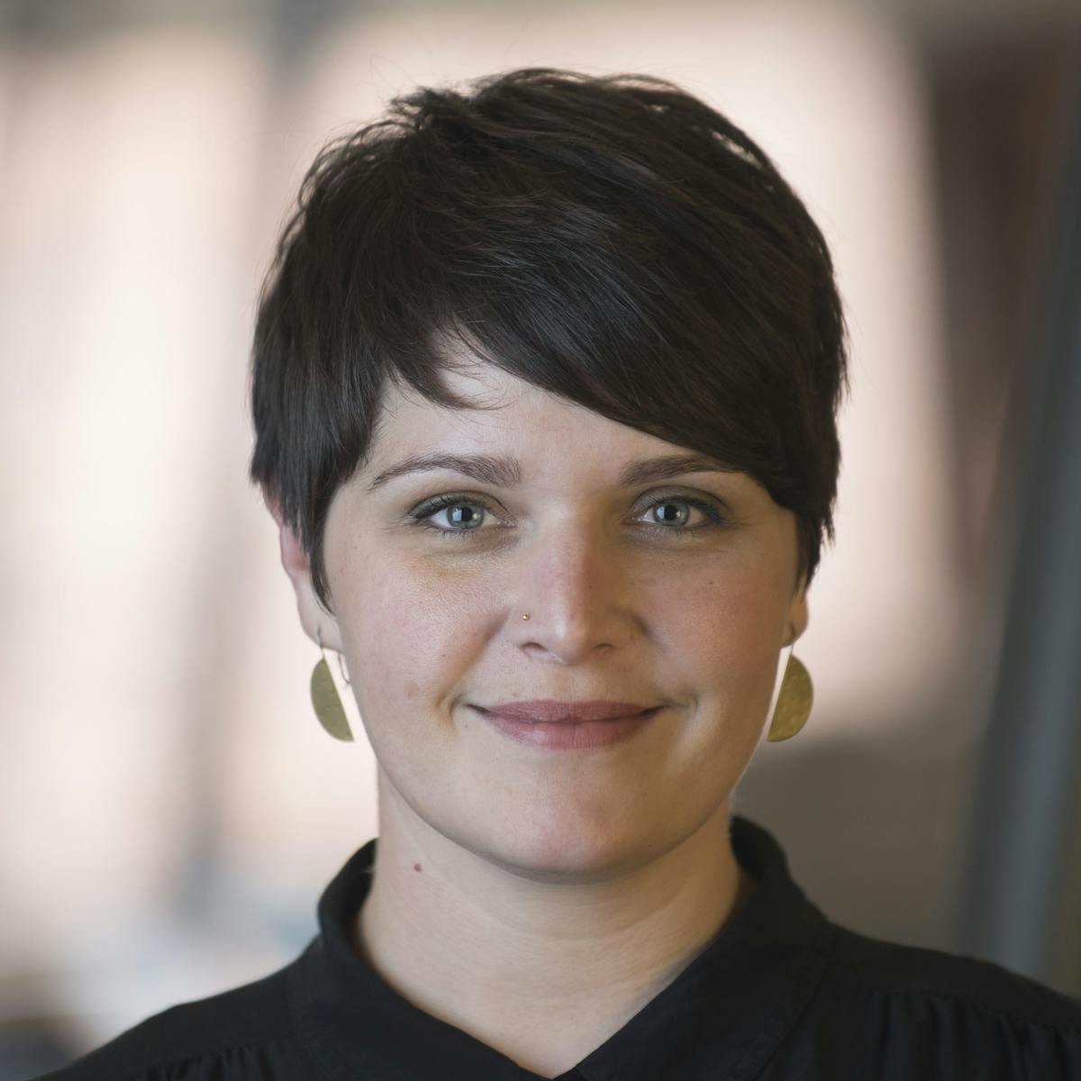 Art and Design Faculty | Bethel University