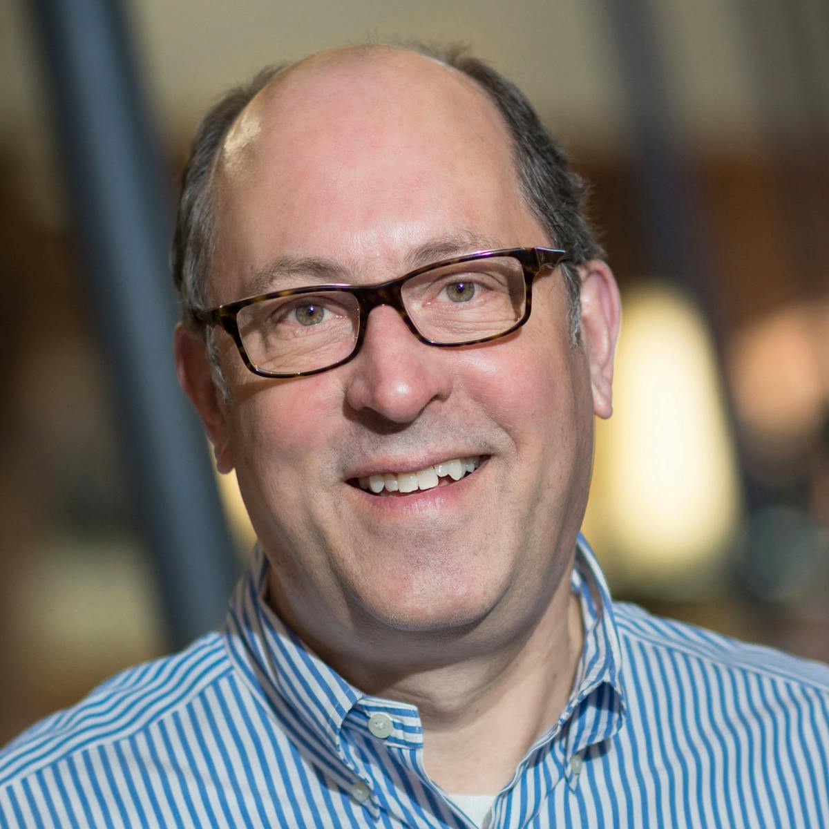 Business Faculty | Bethel University