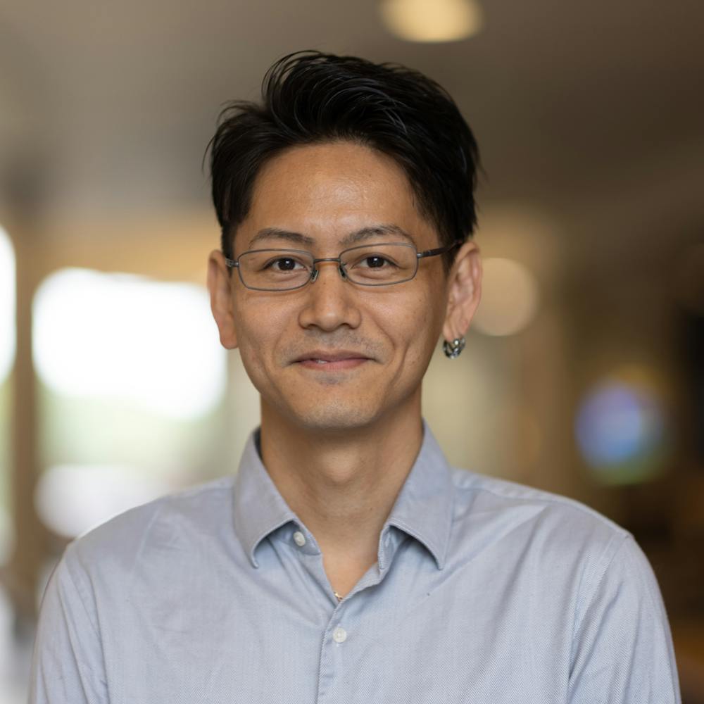 Seminary Faculty | Bethel University