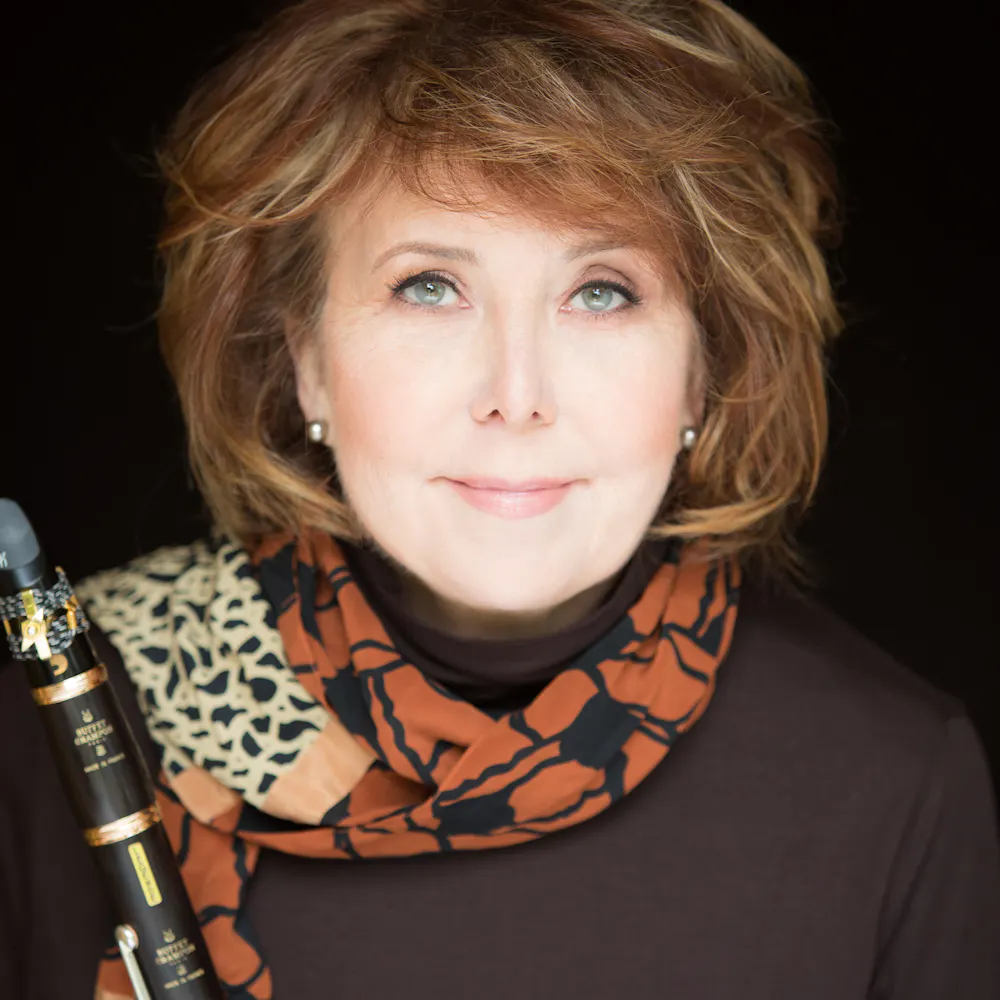 Music Faculty | Bethel University