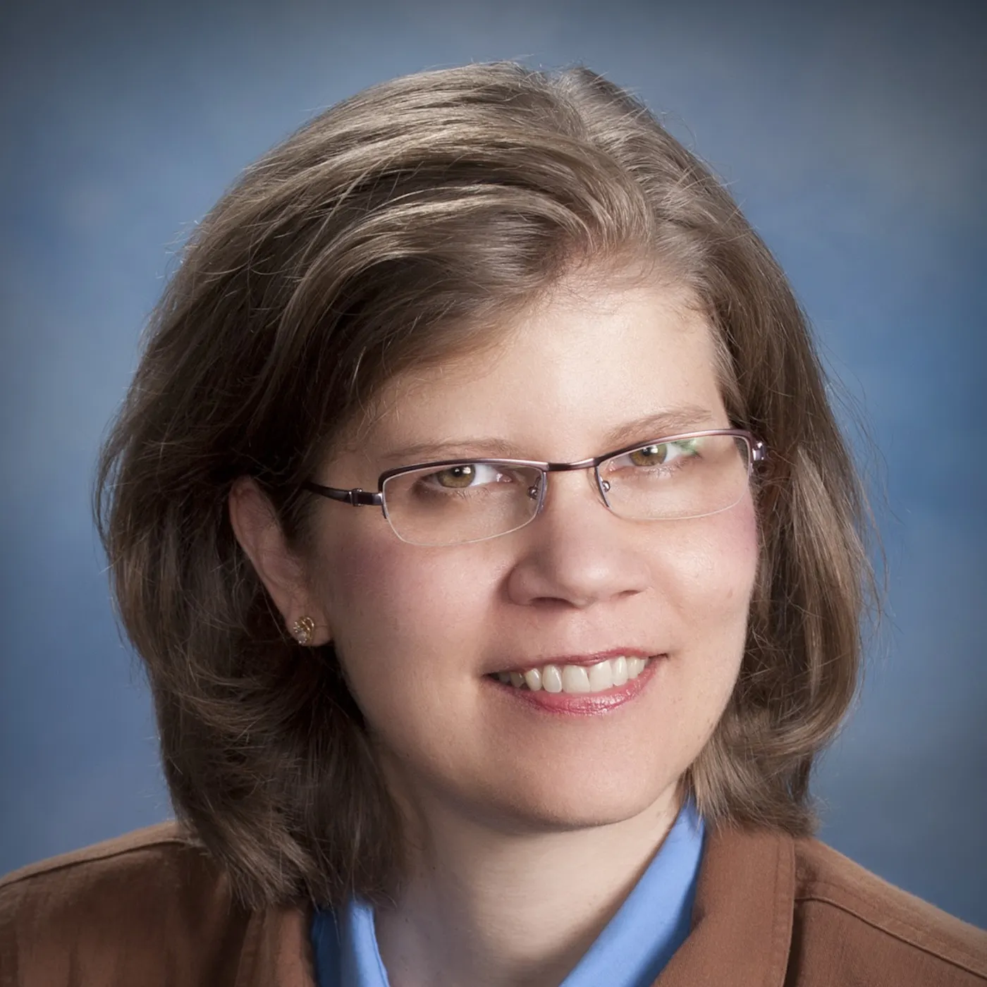 Seminary Faculty | Bethel University
