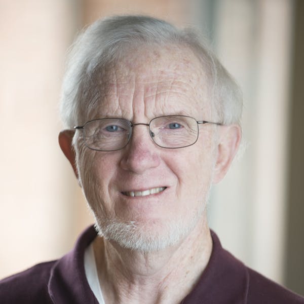 History, Philosophy, and Political Science Faculty | Bethel University