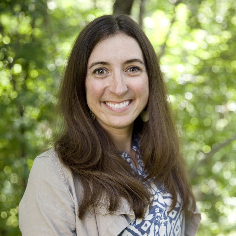 Physician Assistant Faculty | M.S. in Physician Assistant | Bethel University