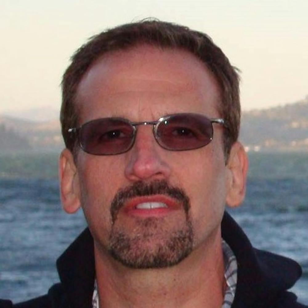 Seminary Faculty | Bethel University