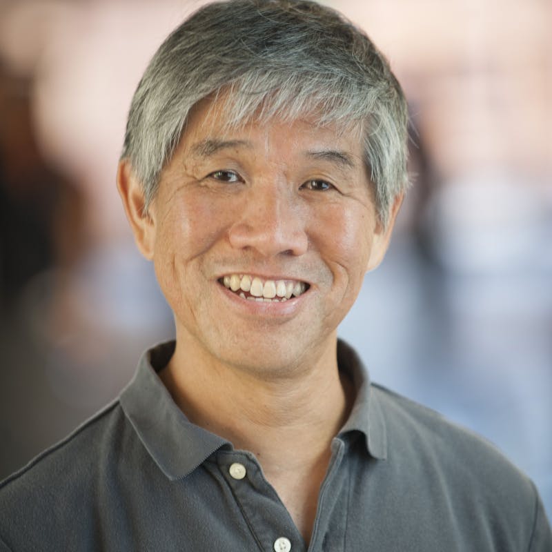 Counseling Faculty | M.A. in Counseling | Bethel University