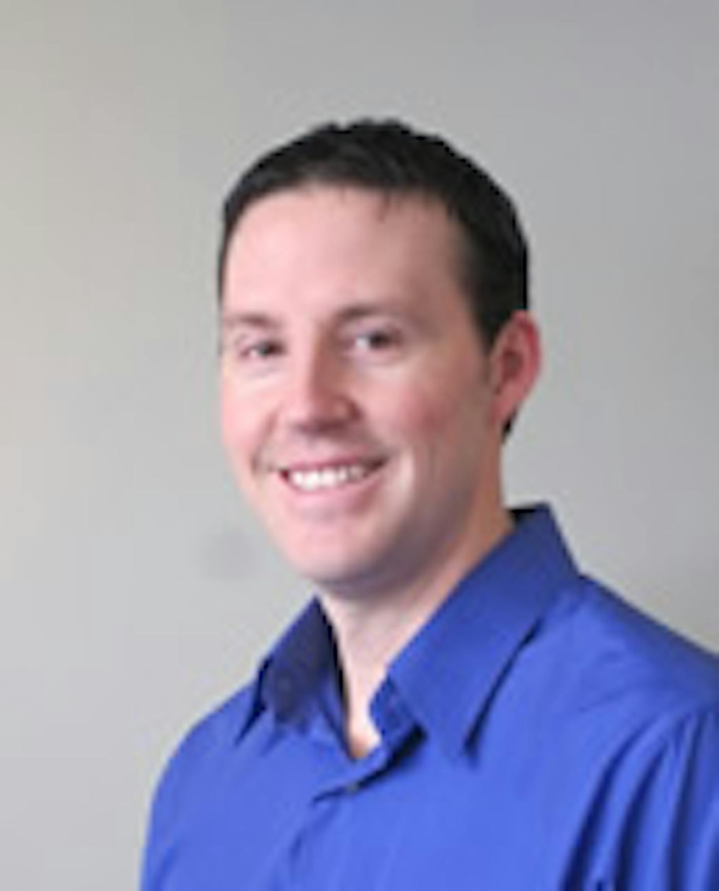 Seminary Faculty | Bethel University