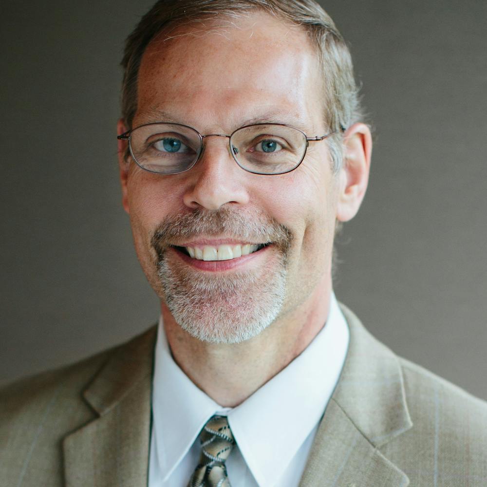 Ed.D. in K-12 Administration Faculty | Ed.D. in K-12 Administration ...