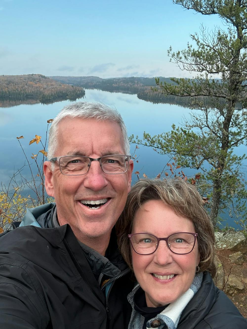 Physician Assistant Faculty | M.S. in Physician Assistant | Bethel ...