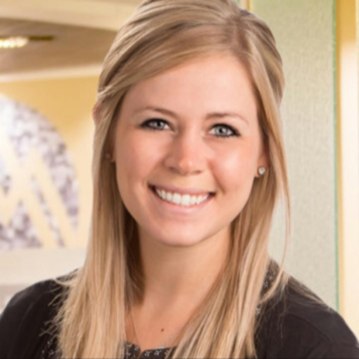 Physician Assistant Faculty | M.S. in Physician Assistant | Bethel ...