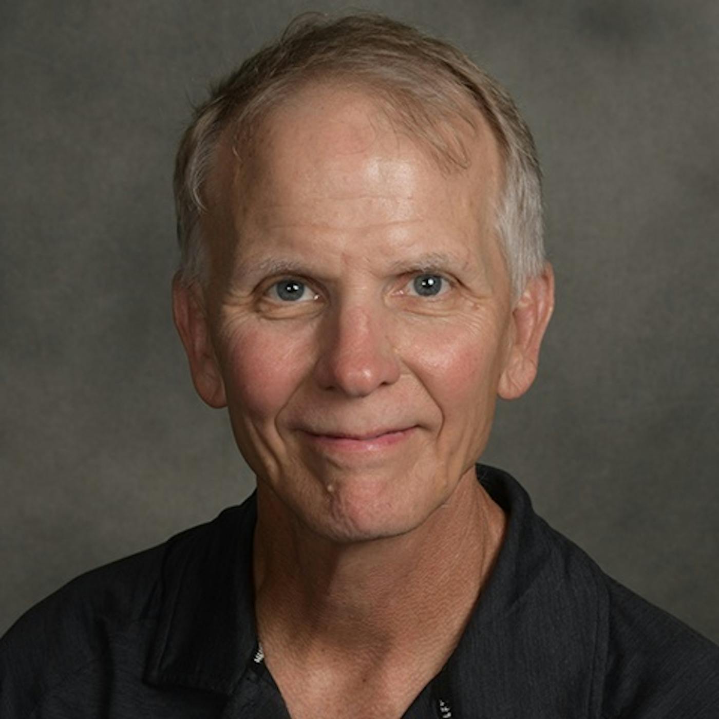 Counseling Faculty | M.A. in Counseling | Bethel University