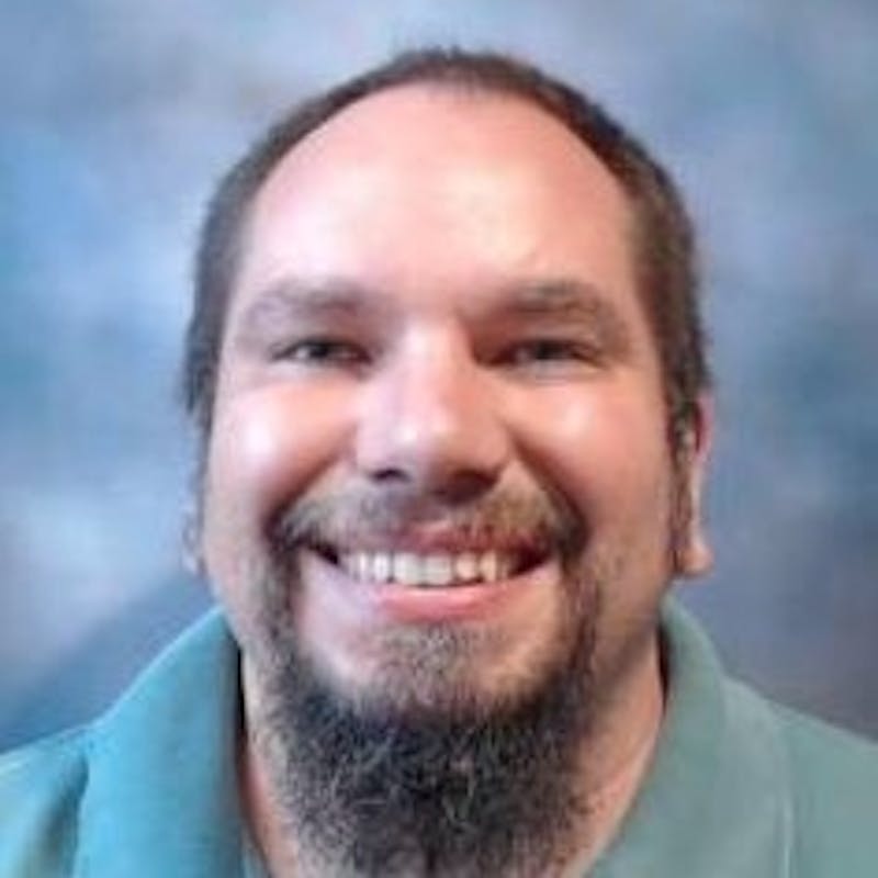 Social Work Faculty | Bethel University