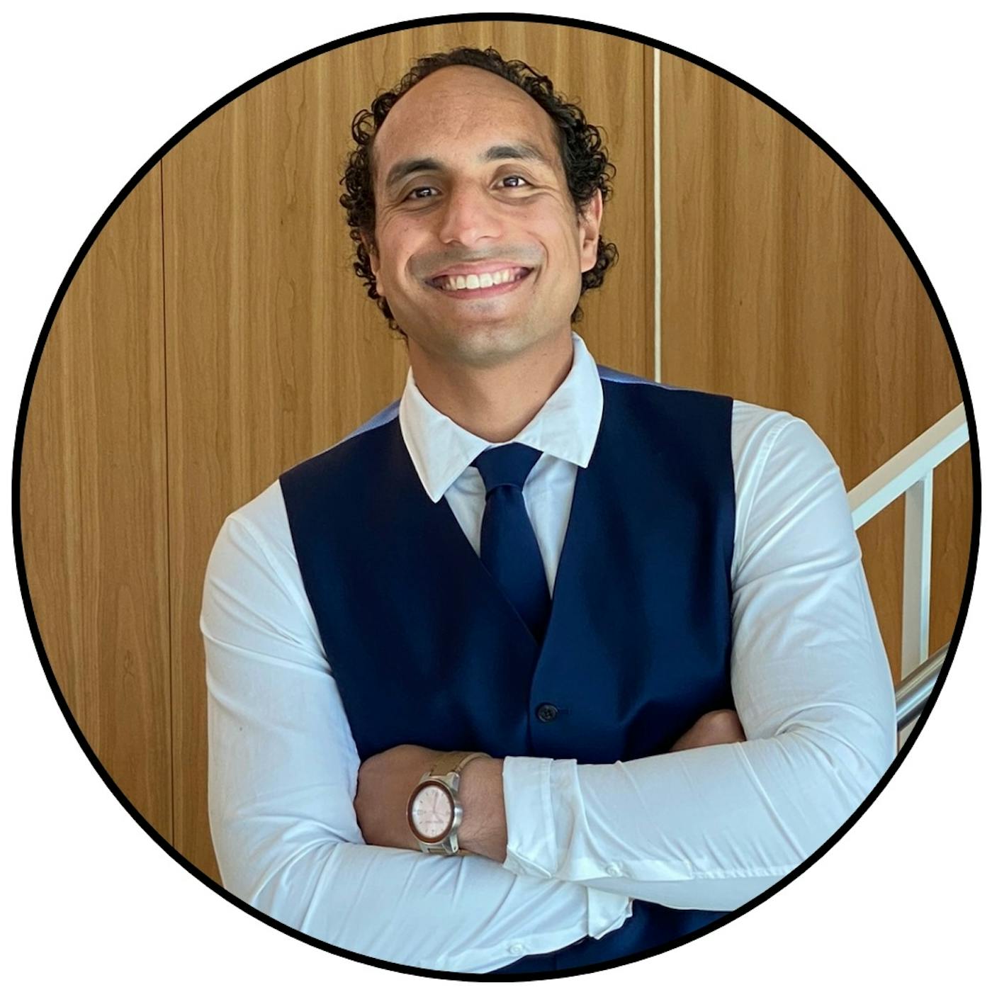 Physician Assistant Faculty | M.S. in Physician Assistant | Bethel ...