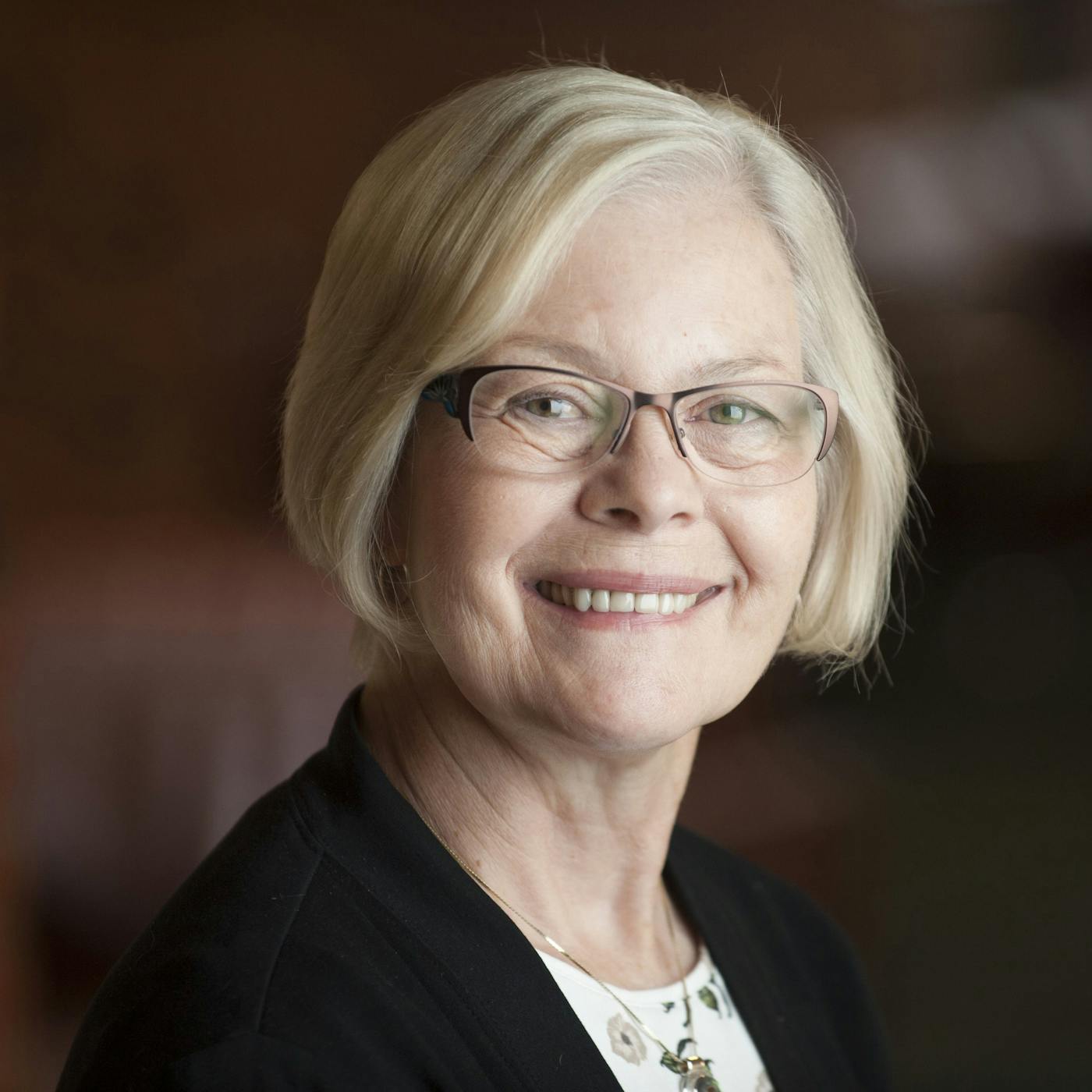 Biological Sciences Faculty | Bethel University