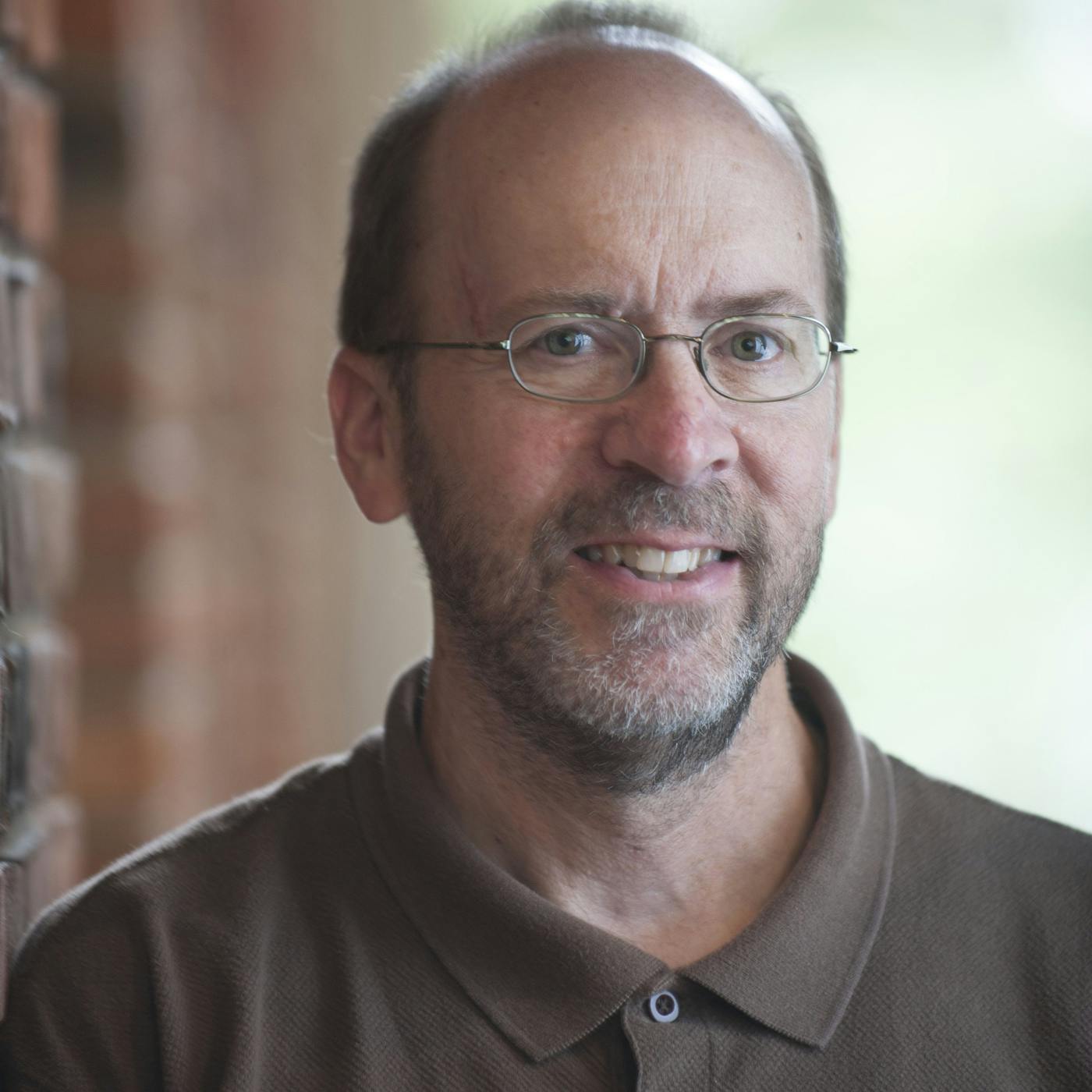 Biological Sciences Faculty | Bethel University