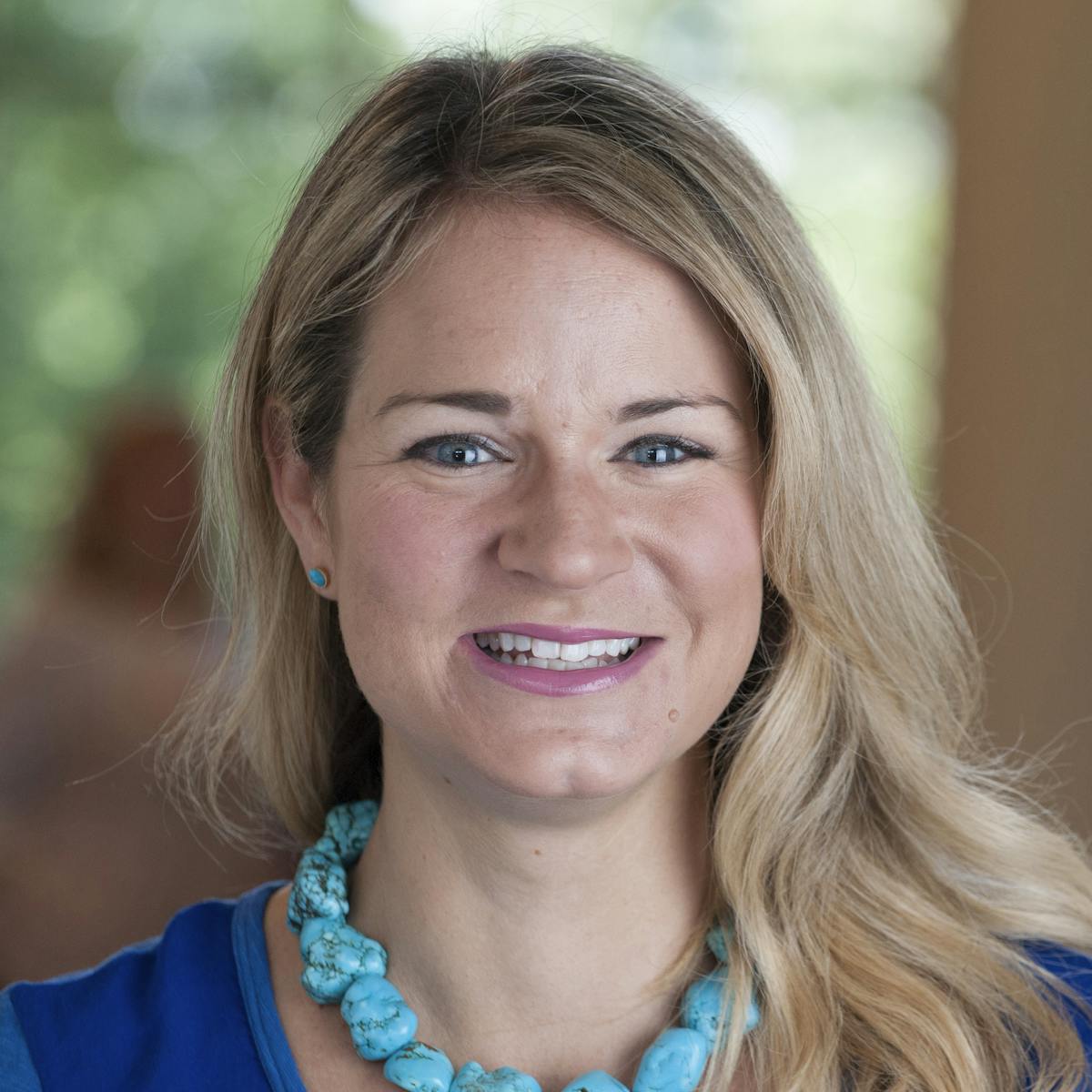 History, Philosophy, and Political Science Faculty | Bethel University