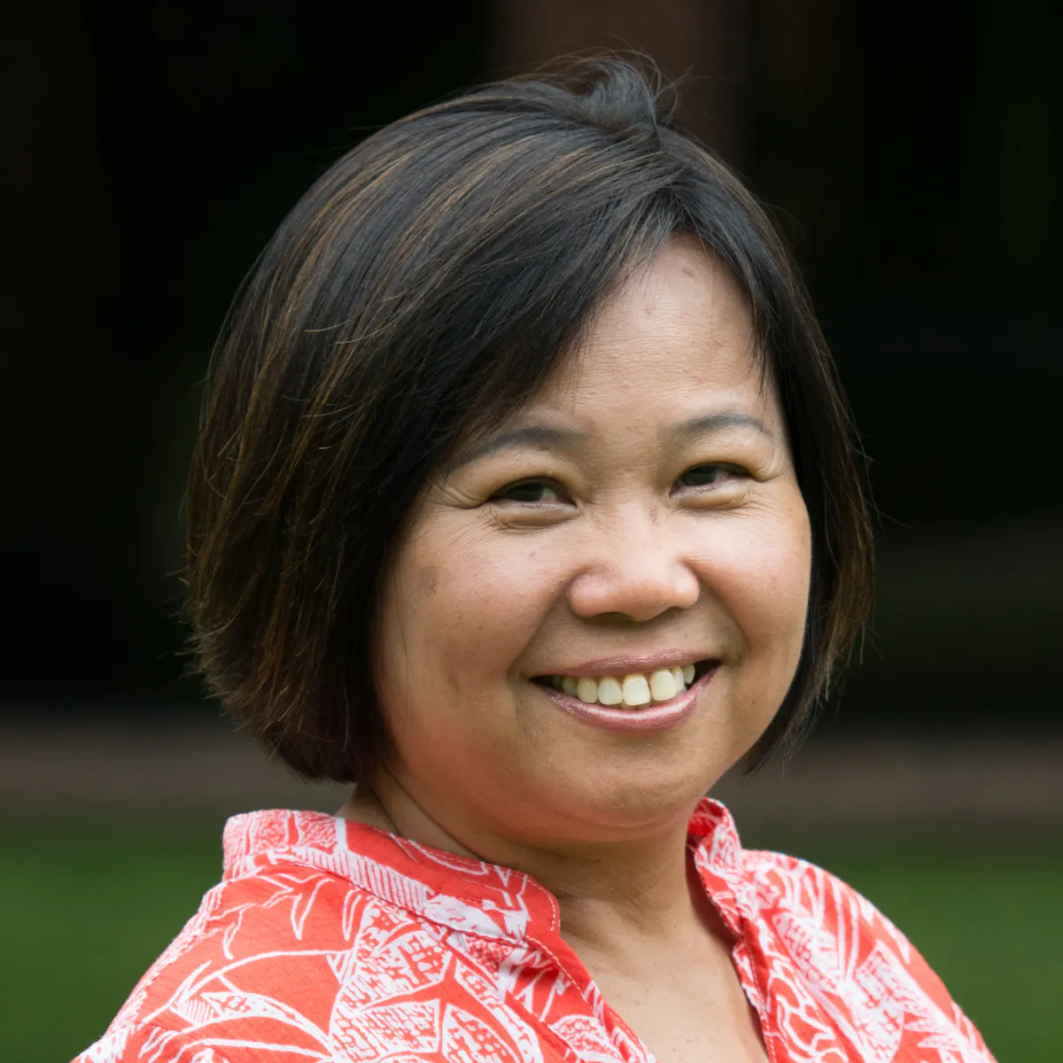 Seminary Faculty | Bethel University