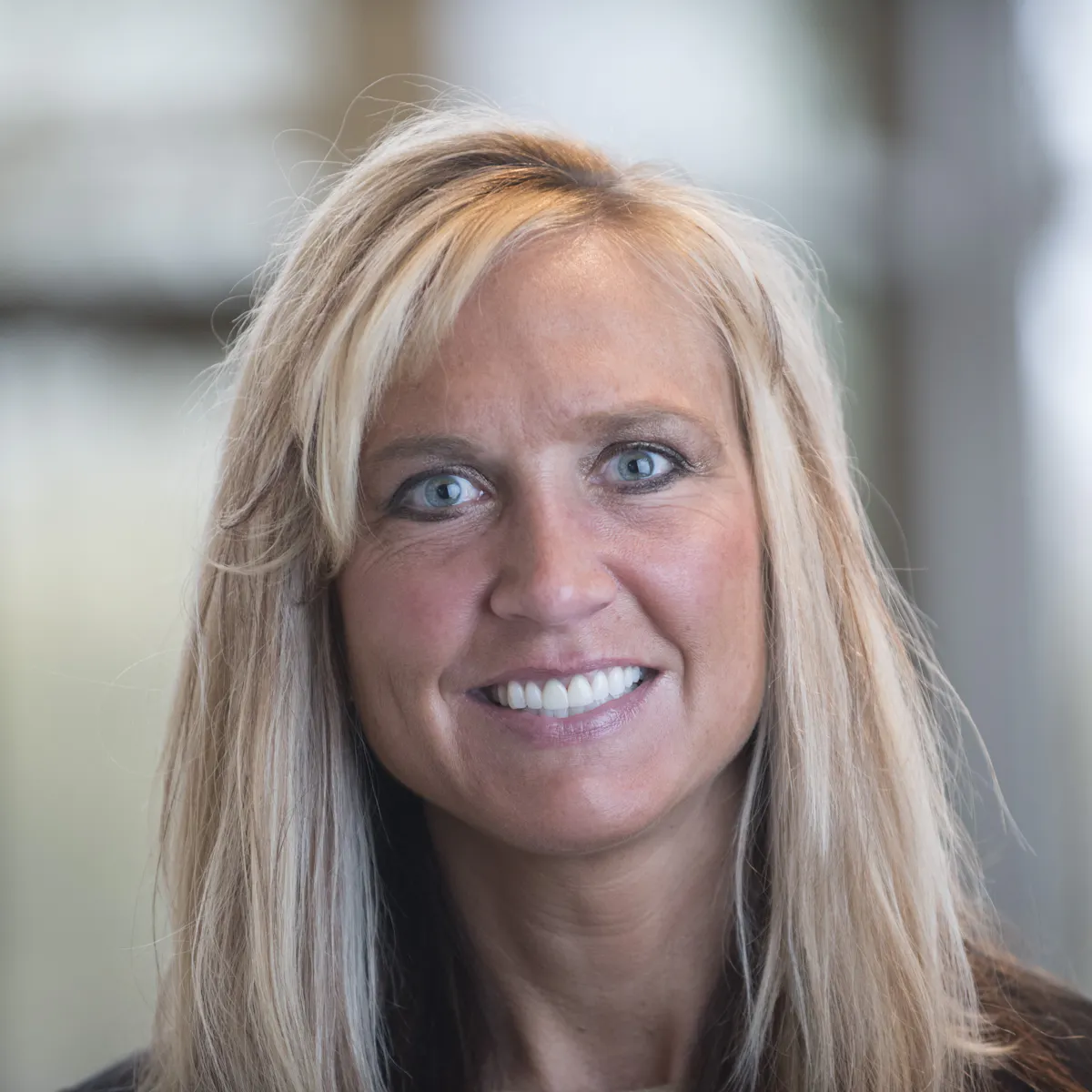 Graduate Faculty | Bethel University