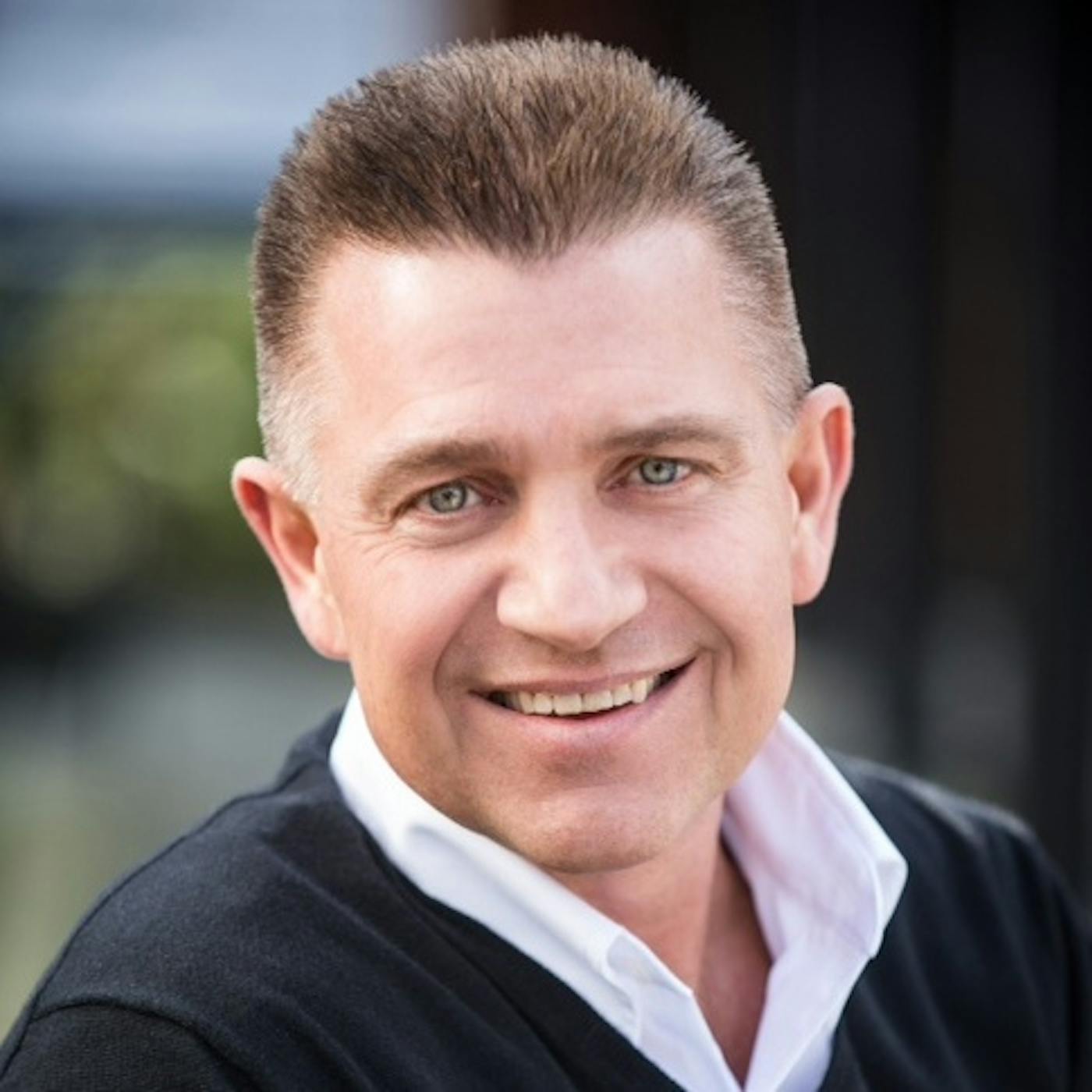 Seminary Faculty | Bethel University