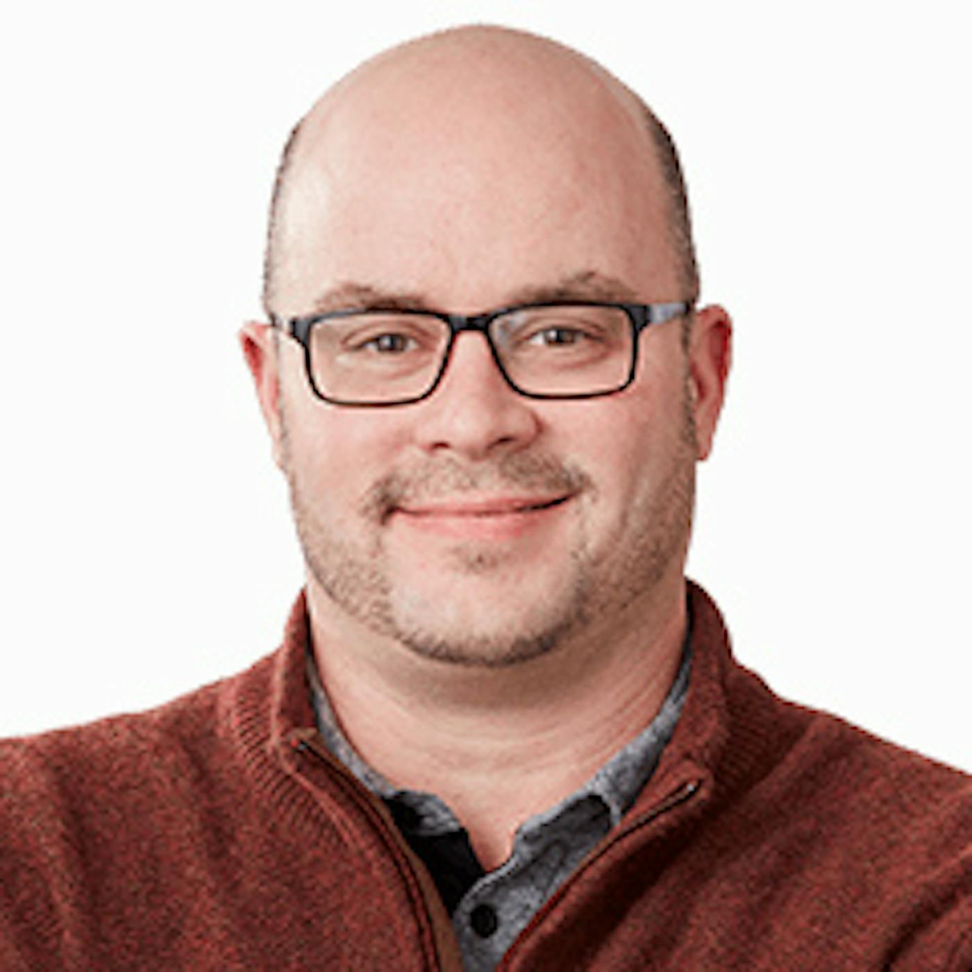 Physician Assistant Faculty | M.S. in Physician Assistant | Bethel ...