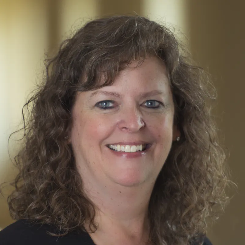 Graduate Faculty | Bethel University