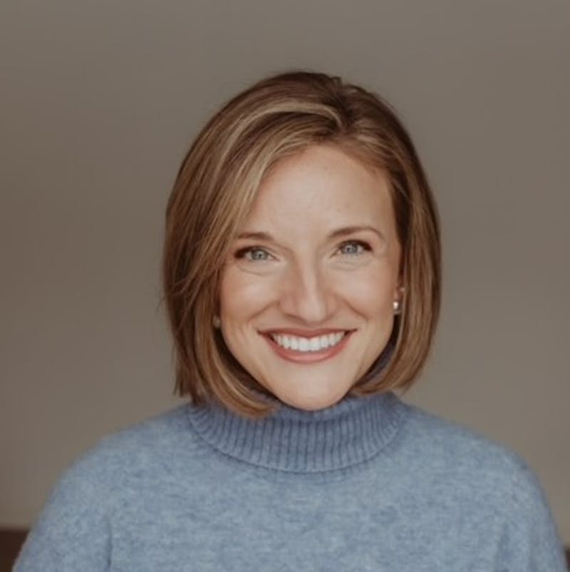 Counseling Faculty | M.A. in Counseling | Bethel University