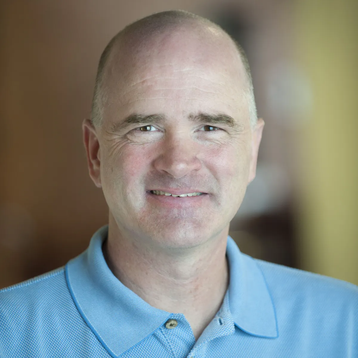 Education Faculty | Bethel University