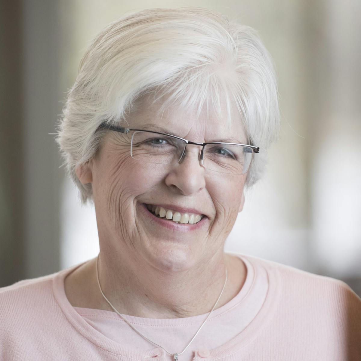 Physician Assistant Faculty | M.S. in Physician Assistant | Bethel ...