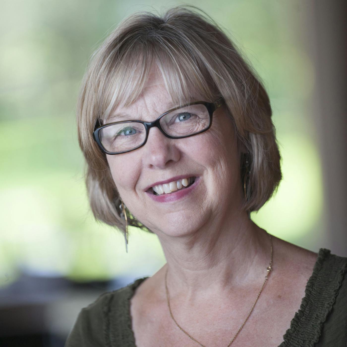 Social Work Faculty | Bethel University