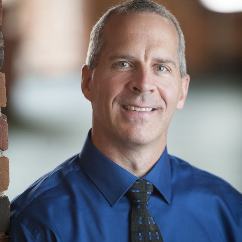 Business Faculty | Bethel University