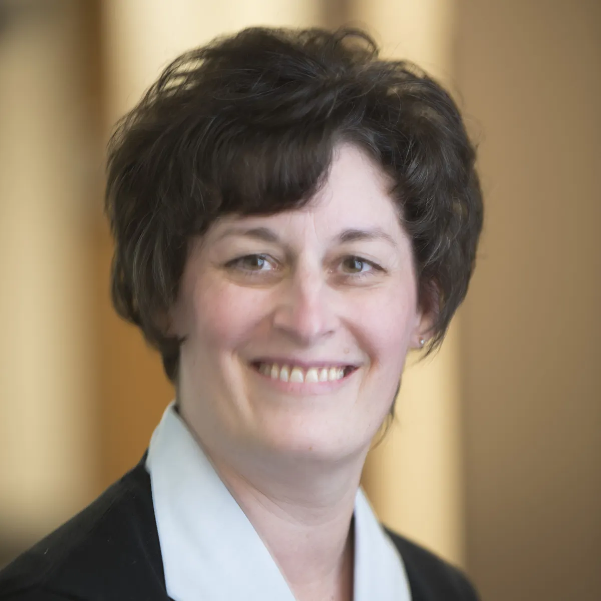 Graduate Faculty | Bethel University