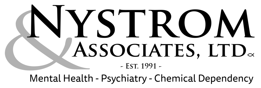 Nystrom Counseling | Bethel University