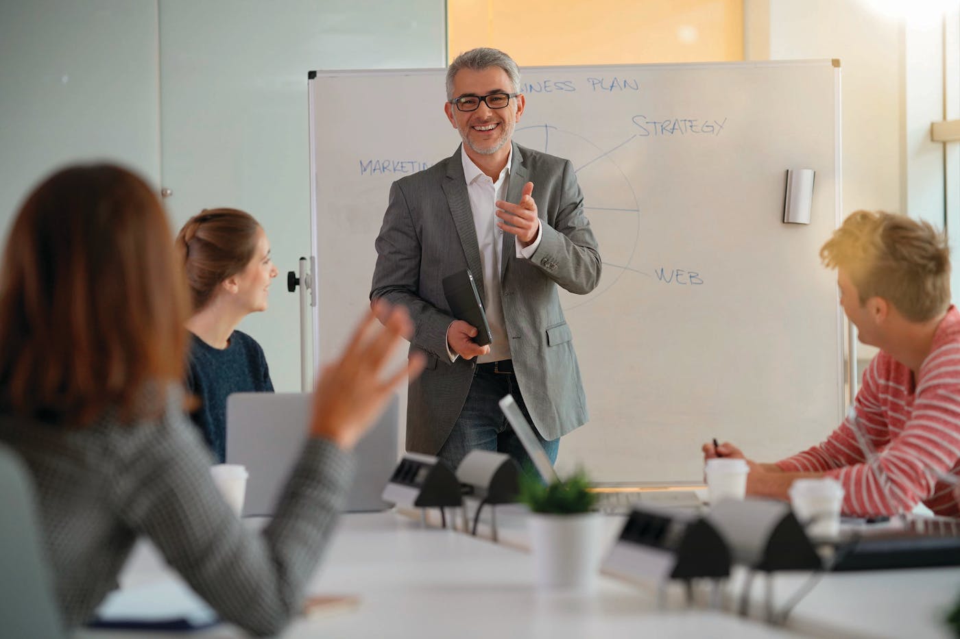 Post Baccalaureate Nursing Program | Bethel University