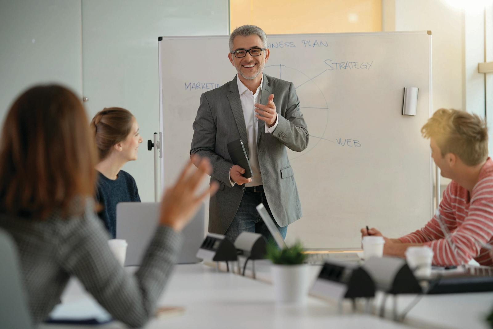 Post Baccalaureate Nursing Program | Bethel University