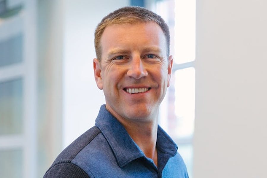 Meet Our Staff | Bethel University