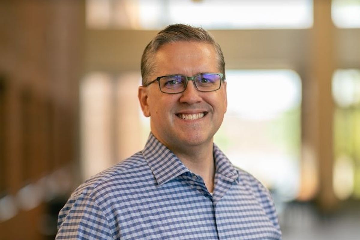 Contact Us | Bethel University